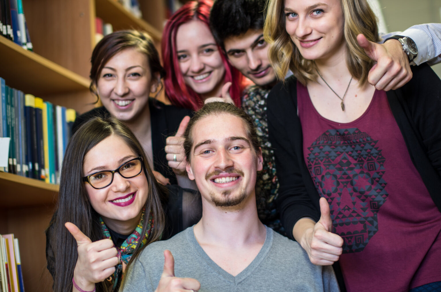 Welcome to Universitatea Babeș-Bolyai – Centrul de Cooperări Internaționale